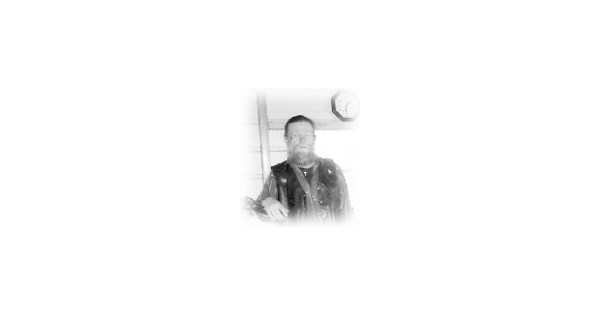 Stacy Coleman Obituary (2010) - Waco, TX - Waco Tribune-Herald
