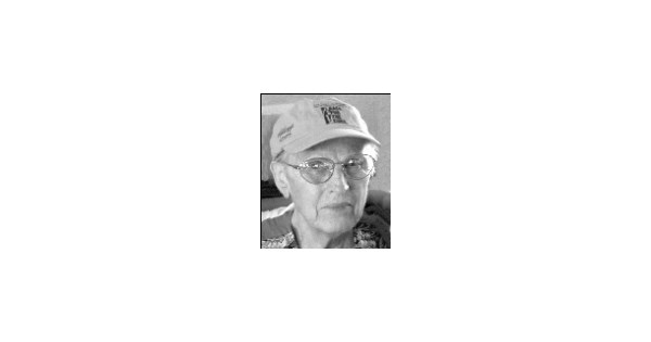 Dorothy Copeland Obituary (2010) - Waco, TX - Waco Tribune-Herald