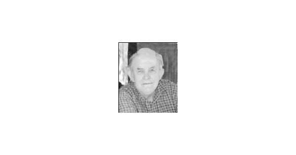 Marvin Schroeder Obituary (2010) - Waco, TX - Waco Tribune-Herald