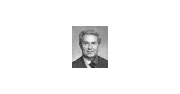 Dawson Warren Obituary (2010) - Waco, TX - Waco Tribune-Herald