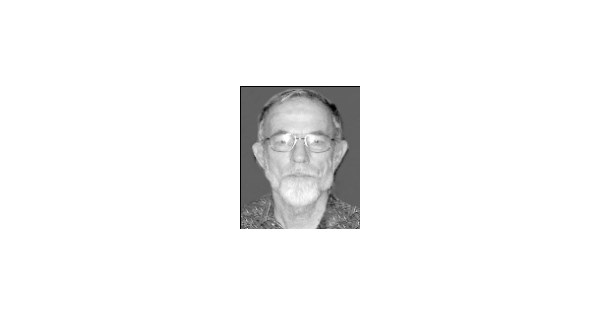 Fred Gould Obituary (2011) - Waco, TX - Waco Tribune-Herald