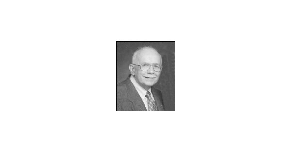 Otis Colvin Obituary (2011) - Waco, TX - Waco Tribune-Herald
