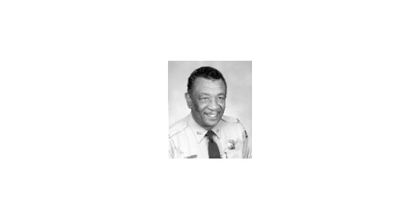Elijah Dickerson Obituary (2011) - Waco, TX - Waco Tribune-Herald