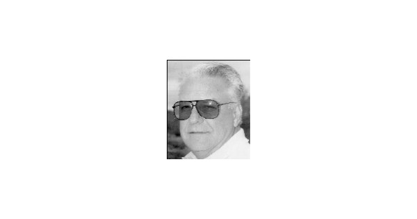 John Cawood Obituary (2011) - Waco, TX - Waco Tribune-Herald