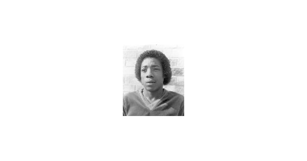 Otis Ray Obituary (2011) - Waco, TX - Waco Tribune-Herald