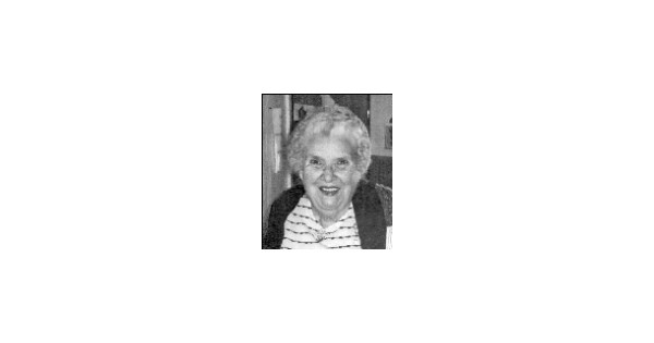 Ruth Warren Obituary (2011) - Waco, TX - Waco Tribune-Herald