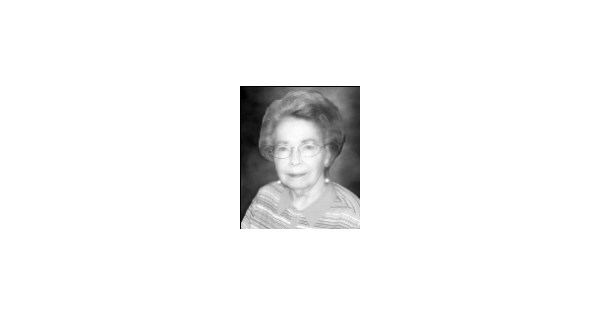 Marion Herring Obituary (2011) - Waco, TX - Waco Tribune-Herald