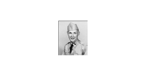 Bill Hendrickson Obituary (2011) - Waco, TX - Waco Tribune-Herald