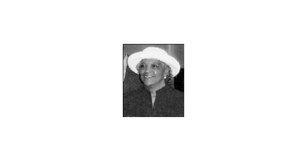 Jewel Carroll Obituary (2011) - Waco, TX - Waco Tribune-Herald