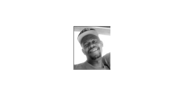 Larry Degrate Obituary (2011) - Waco, TX - Waco Tribune-Herald
