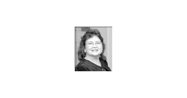 Vicky Todd Obituary (2011) - Waco, TX - Waco Tribune-Herald