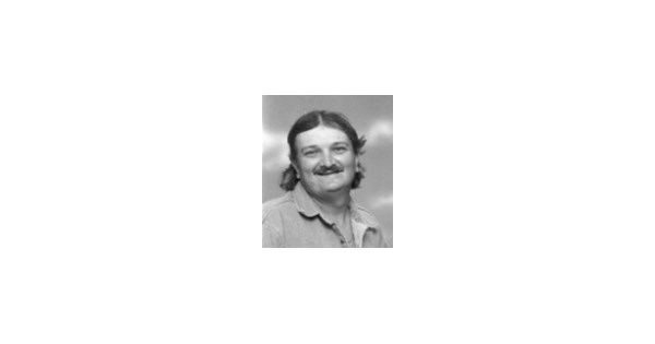 Jimmy Brooker Obituary (2011) - Waco, TX - Waco Tribune-Herald