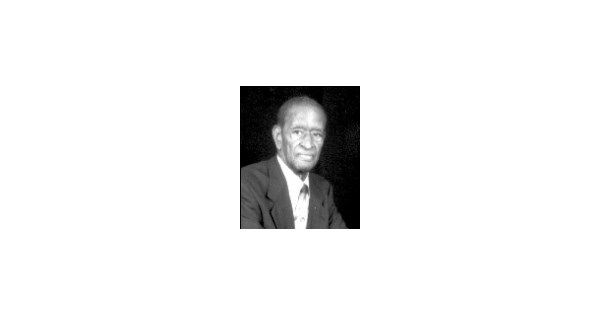 Daniel Jones Obituary (2011) - Waco, TX - Waco Tribune-Herald