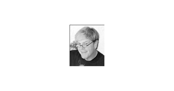 Russell Latham Obituary (2011) - Waco, TX - Waco Tribune-Herald