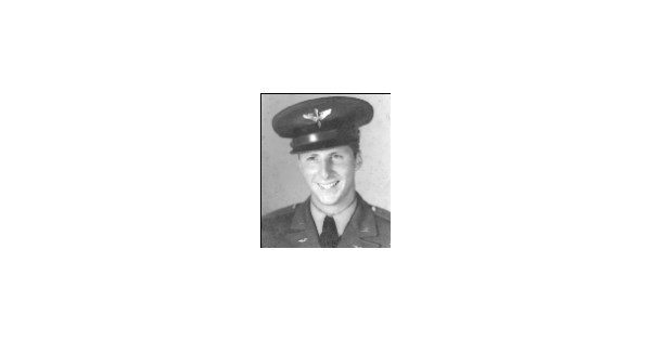 David Havis Obituary (2011) - Waco, TX - Waco Tribune-Herald