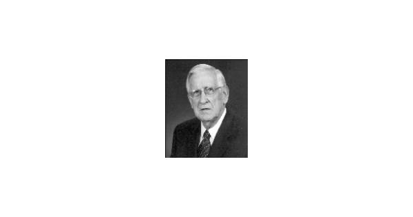 W. Roberts Obituary (2011) - Waco, TX - Waco Tribune-Herald
