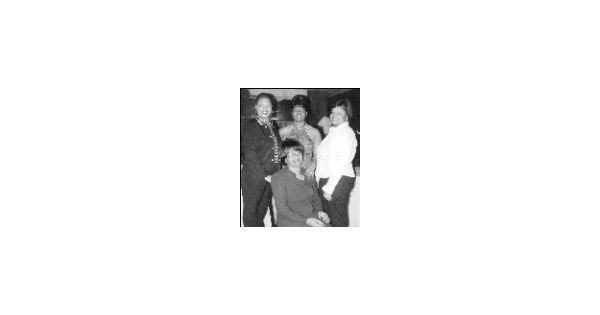 Joyce Miles Obituary (2011) - Waco, TX - Waco Tribune-Herald