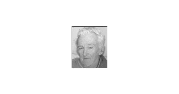 Thomas Layne Obituary (2011) - Waco, TX - Waco Tribune-Herald