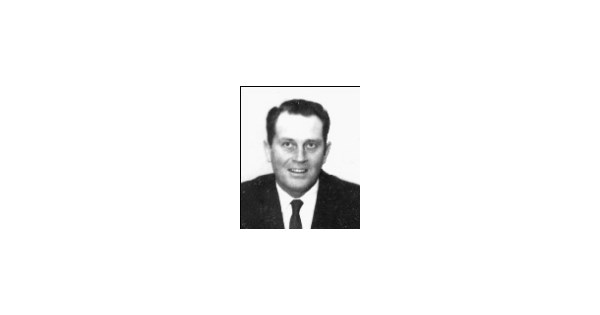 Herman Tepe Obituary (2011) - Waco, TX - Waco Tribune-Herald