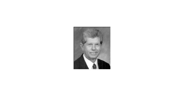 Jerry Harriman Obituary (2012) - Waco, TX - Waco Tribune-Herald