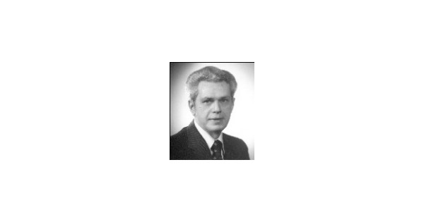 Robert Abel Obituary (2012) - Waco, TX - Waco Tribune-Herald