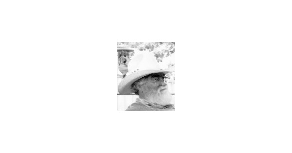 Don Ayers Obituary (2012) - Legacy Remembers