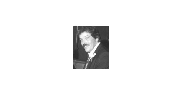 Gary Lovell Obituary (1953 - 2012) - Waco, TX - Waco Tribune-Herald