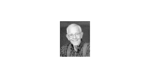 Carl King Obituary (2012) - Waco, TX - Waco Tribune-Herald