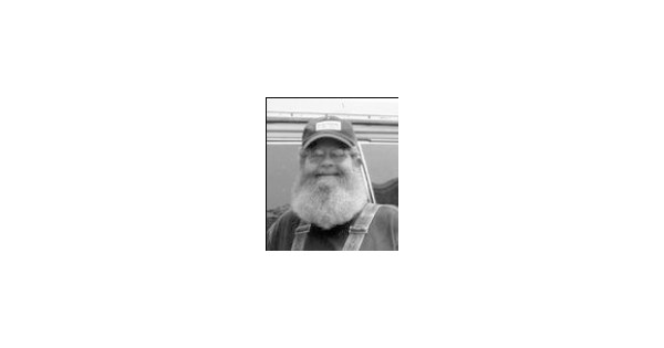 Joe Burt Obituary (2012) - Waco, TX - Waco Tribune-Herald