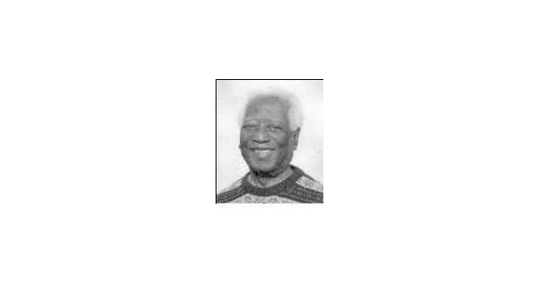 Rufus Stephen Obituary (2012) - Waco, TX - Waco Tribune-Herald