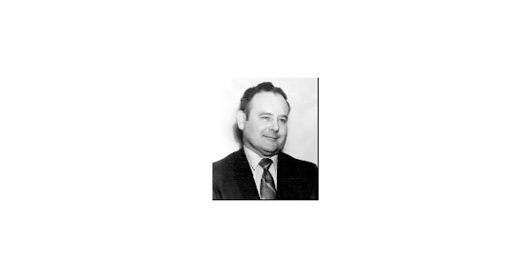 Homer Fudge Obituary (2012) - Waco, TX - Waco Tribune-Herald