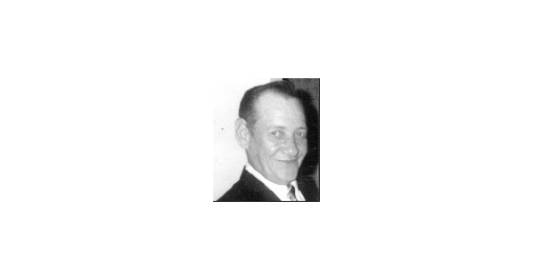 Jack Sikes Obituary (2012) - Waco, TX - Waco Tribune-Herald