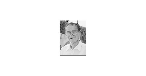 Fred Ferguson Obituary (2012) - Waco, TX - Waco Tribune-Herald