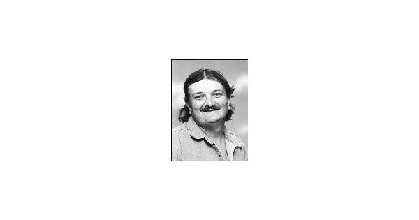 Jimmy Brooker Obituary (2012) - Waco, TX - Waco Tribune-Herald