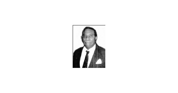 Grady Smiley Obituary (2012) - Waco, TX - Waco Tribune-Herald