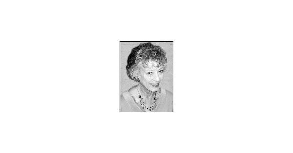 Lisa Bradfield Obituary (2012) - Waco, TX - Waco Tribune-Herald