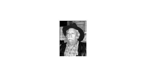 Jenaro Sedillo Obituary (2012) - Waco, TX - Waco Tribune-Herald