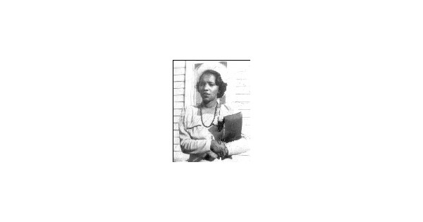 Jeffery Watkins Obituary (2012) - Waco, TX - Waco Tribune-Herald