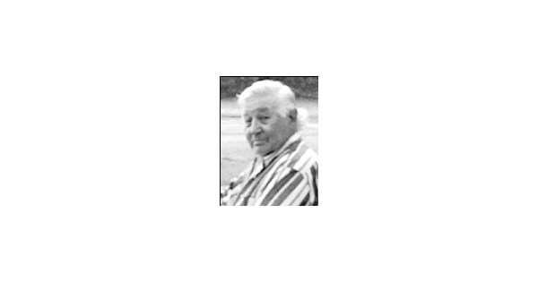 Joe Haney Obituary (2012) - Waco, TX - Waco Tribune-Herald