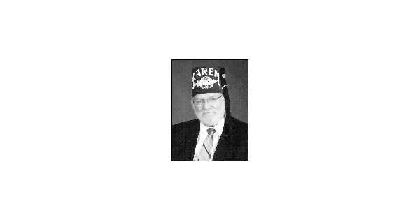 Bobby Pettigrew Obituary (2012) - Waco, TX - Waco Tribune-Herald