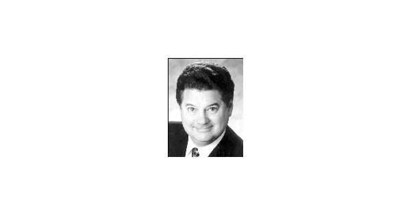 Lucian Conway Obituary (2012) - Dallas, TX