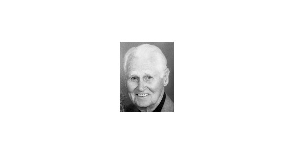 Richard Tinsley Obituary (2012) - Waco, TX - Waco Tribune-Herald