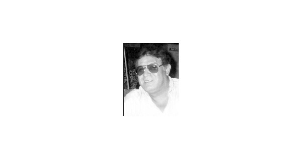 Candelario Tanguma Obituary (2013) - Waco, TX - Waco Tribune-Herald