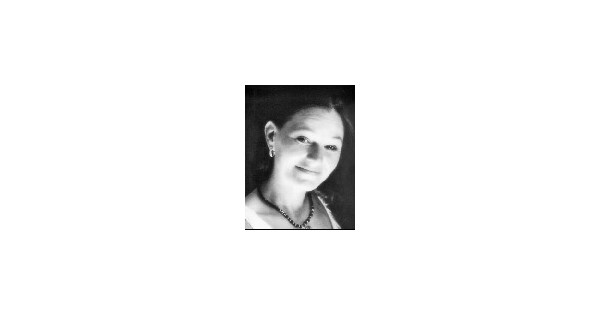 Connie Terry Obituary (2013) - Waco, TX - Waco Tribune-Herald