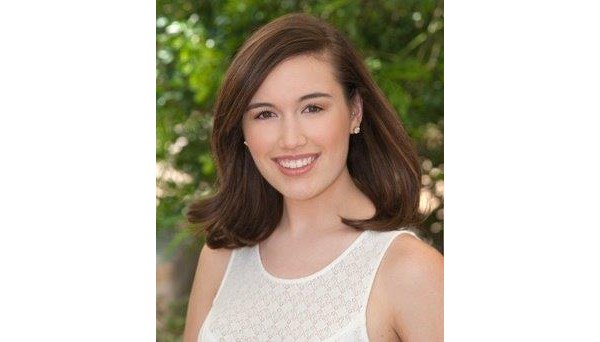 Taylor Doyle Obituary (1995 - 2018) - Austin, TX - Waco Tribune-Herald