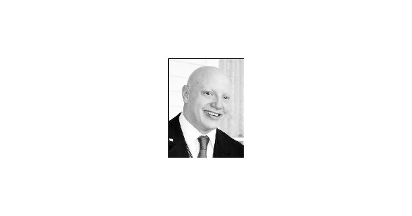 Daniel Jones Obituary (1989 - 2013) - Waco, TX - Waco Tribune-Herald