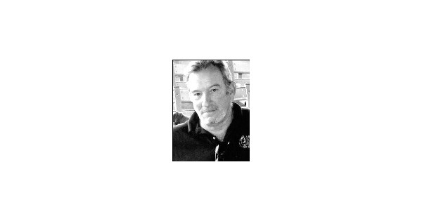 Jonathan Roquemore Obituary (2013) - Waco, TX - Waco Tribune-Herald