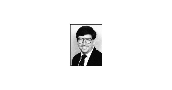 Charles Killmer Obituary (1954 - 2013) - Waco, TX - Waco Tribune-Herald