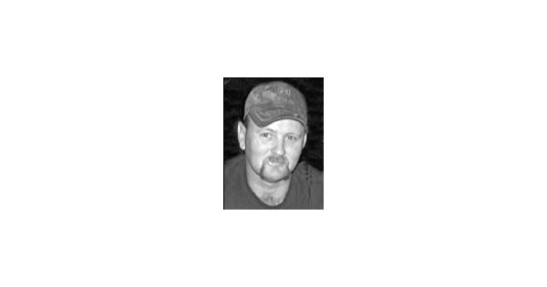 Perry Calvin Obituary (2013) - Waco, TX - Waco Tribune-Herald