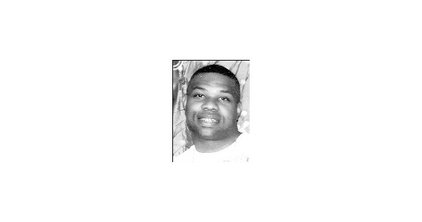 Timothy Smith Obituary (2013) - Waco, TX - Waco Tribune-Herald